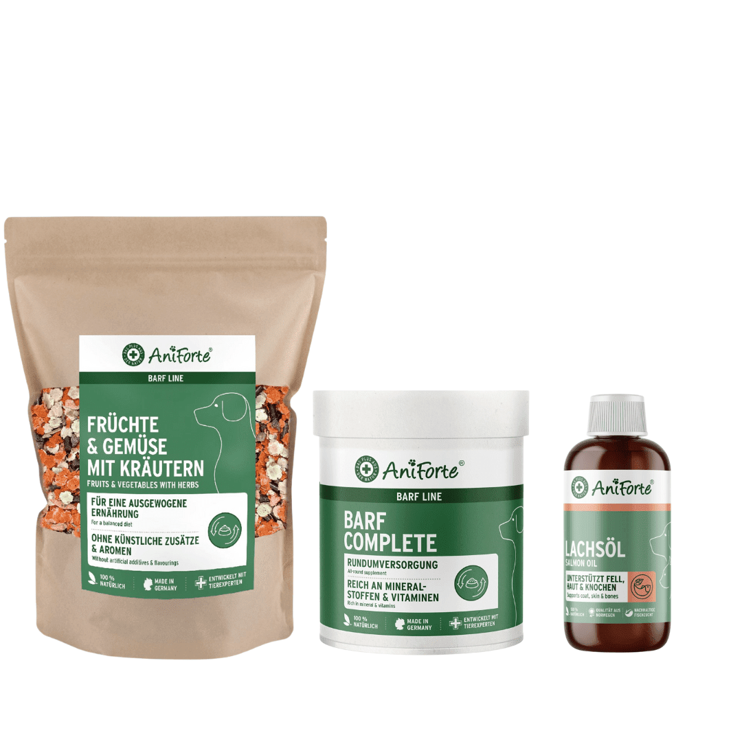 Just Add Meat Offer (4x each product!)
